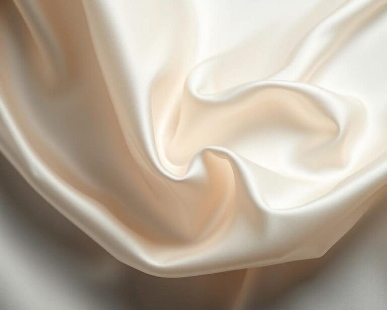 Kattestaart plant: alles wat je moet weten | Marie-fleurie.nl